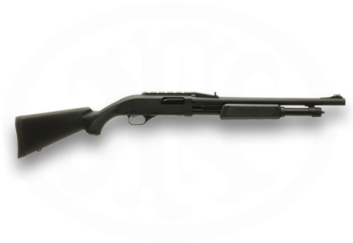 Download Fnh Usa P 12 Pump Action Repeater 18" Barrel 12 Gauge - Fn ...