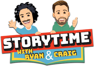 Download Swrc Logo - Logo - Full Size PNG Image - PNGkit