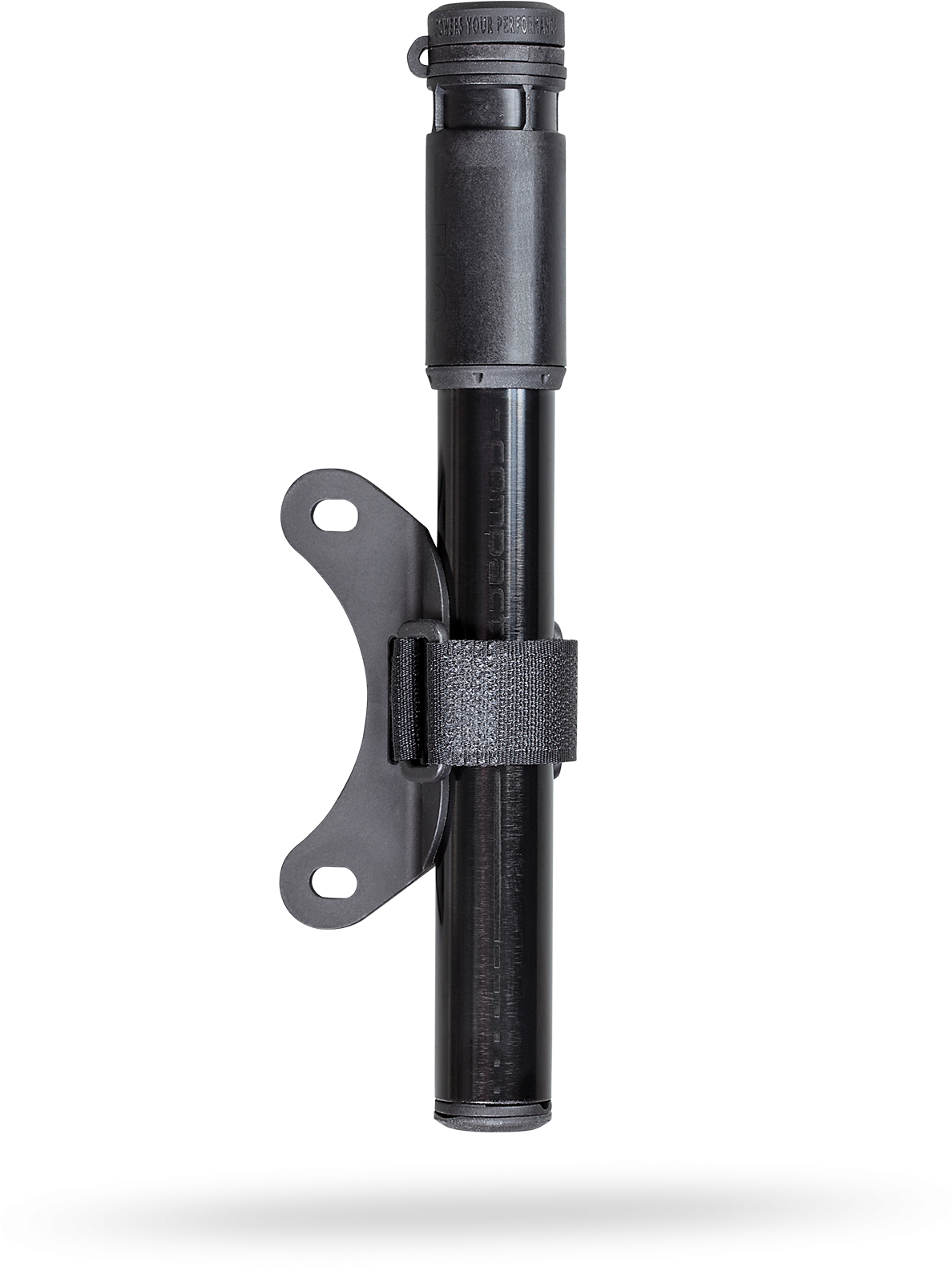 Download Pro Compact Extractable Hose Mini Pump - Pro Mini Pump Compact ...