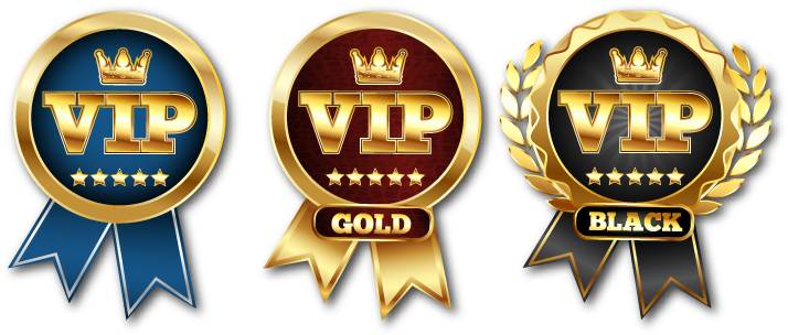 Download Vip Png Background Image - Vip Logo Gold Png - Full Size PNG ...