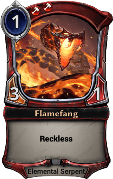 Download 1-32 Of 1446 - Eternal Firebomb - Full Size PNG Image - PNGkit