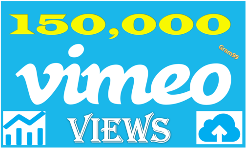 Download Cccccc-give You 150,000 Plus Vimeo Views - Corel Videostudio Pro Ultimate X9 - Full ...