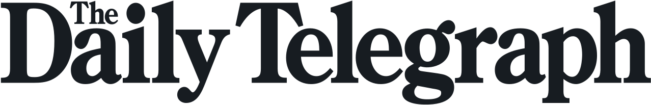 Download As Seen In The Daily Telegraph - Daily Telegraph Australia ...