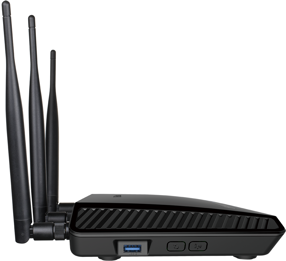 Download Tuesday, September 13, 2016 - D-link Dsl-2888a Python Ac1600 ...