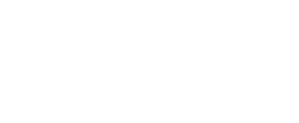 Download Hint For Swiping Motion - Sign - Full Size PNG Image - PNGkit