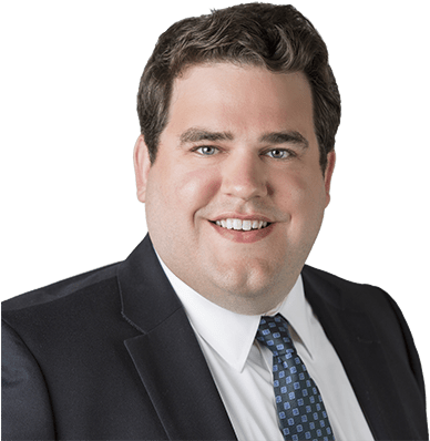 Download Mark E - Hornbeek - Pengarah Komunikasi Pkr Fahmi Fadzi - Full ...