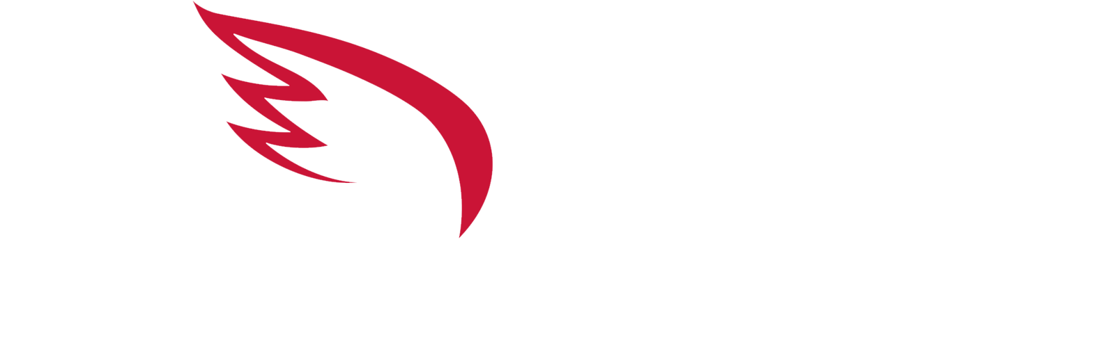 Download Ptt Logo - Full Size PNG Image - PNGkit