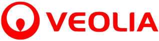 Download Veolia Logo - Veolia Water Systems Iberica Sl - Full Size PNG ...