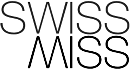 Download Swiss Miss - Full Size PNG Image - PNGkit