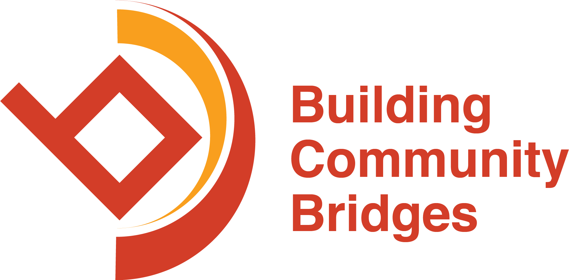 Download Addison Road Community Centre - Full Size PNG Image - PNGkit