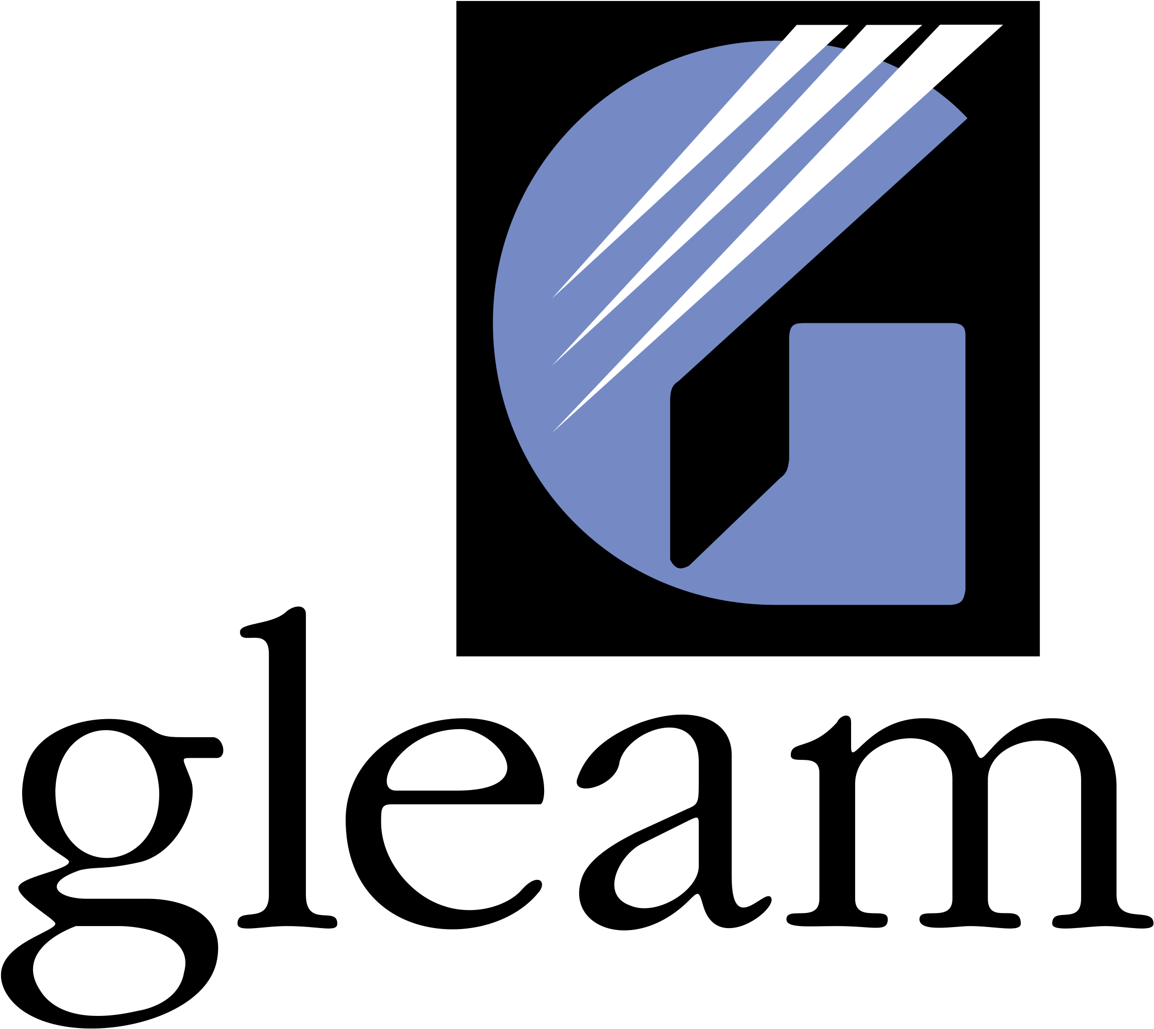 Download Gleam Logo Png Transparent - Telamon Logo - Full Size PNG ...