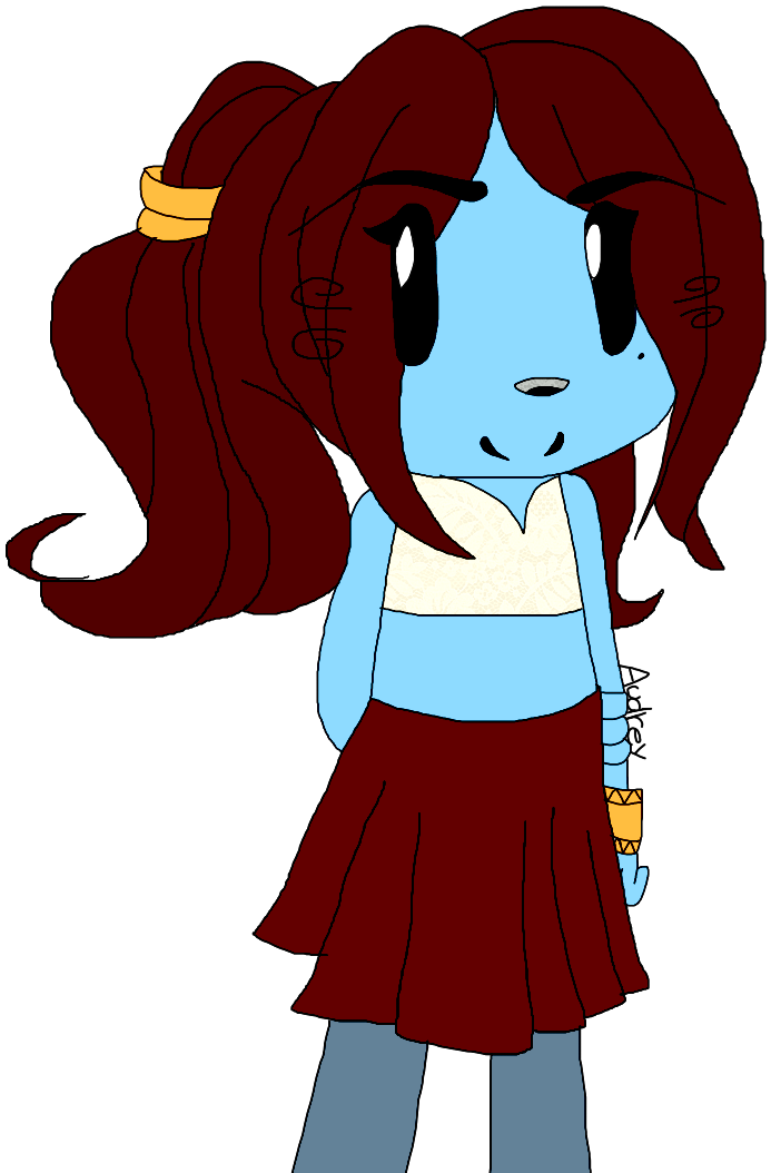 Download Gleam - Cartoon - Full Size PNG Image - PNGkit