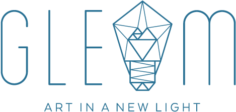 Download Gleam - Full Size PNG Image - PNGkit