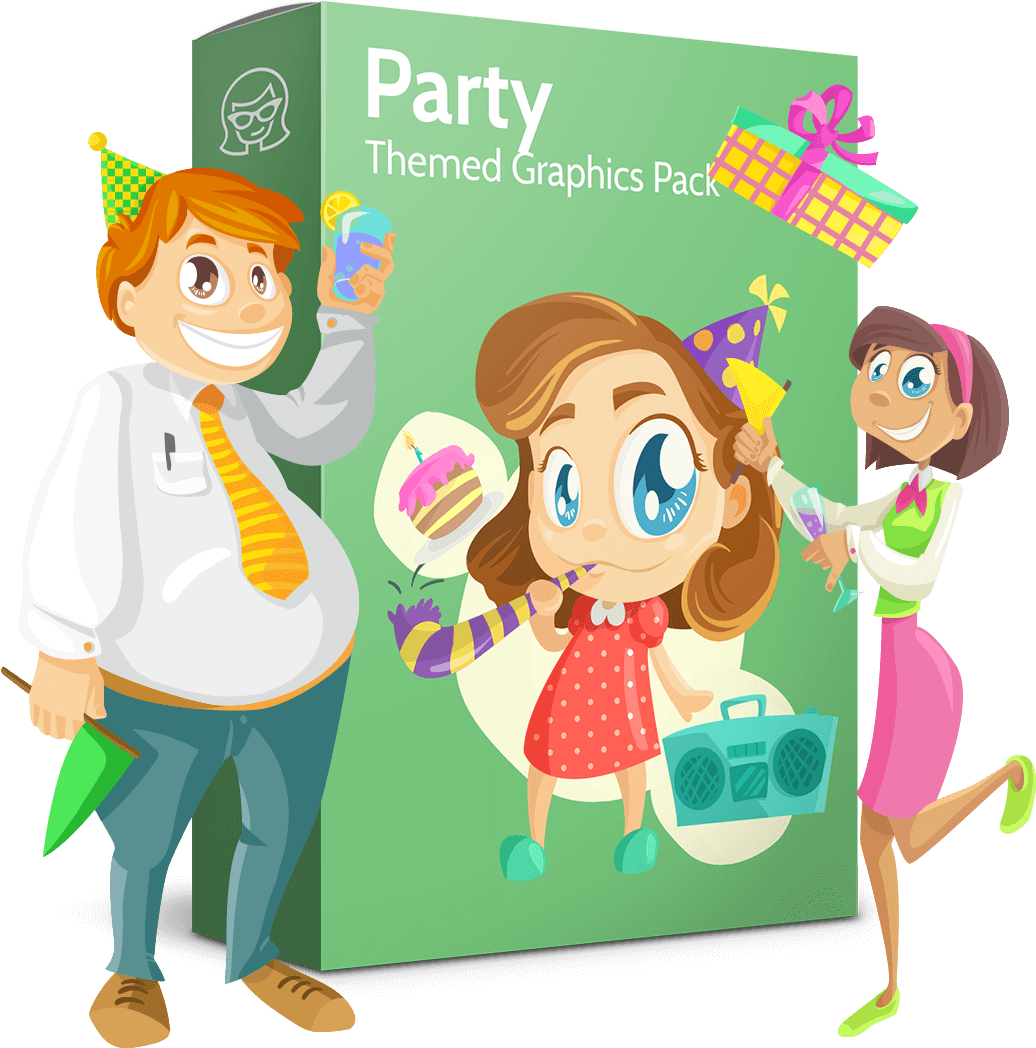 Download Play With Me - Cartoon - Full Size PNG Image - PNGkit