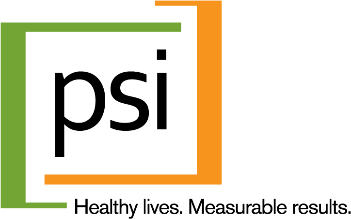 Download Population Services International Logo - Full Size PNG Image ...