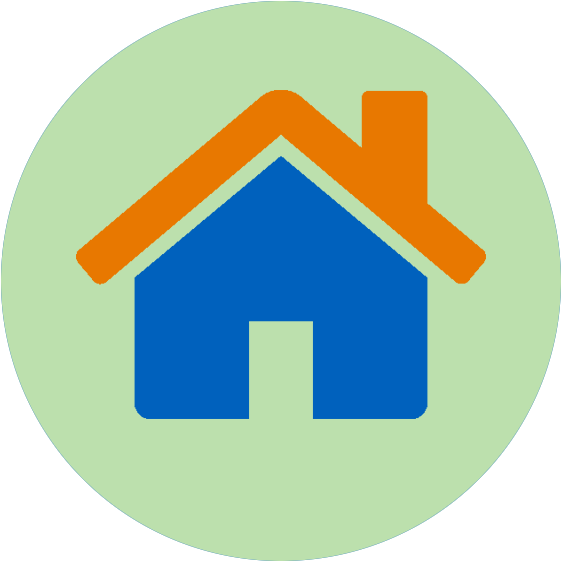 Download Home - Support Home - Full Size PNG Image - PNGkit