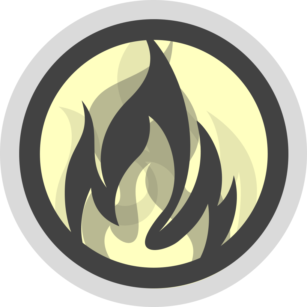 Download Cooking - Full Size PNG Image - PNGkit