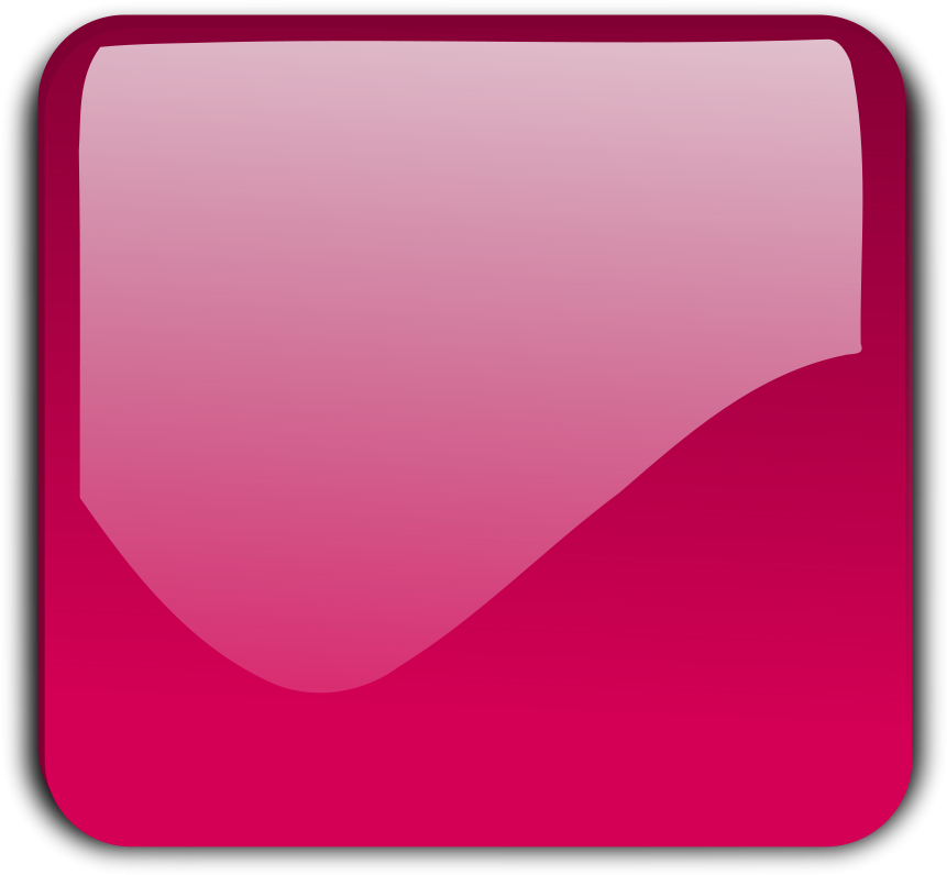 Download Glossy Button Purple Png Clip Arts For Web - Purple Button ...