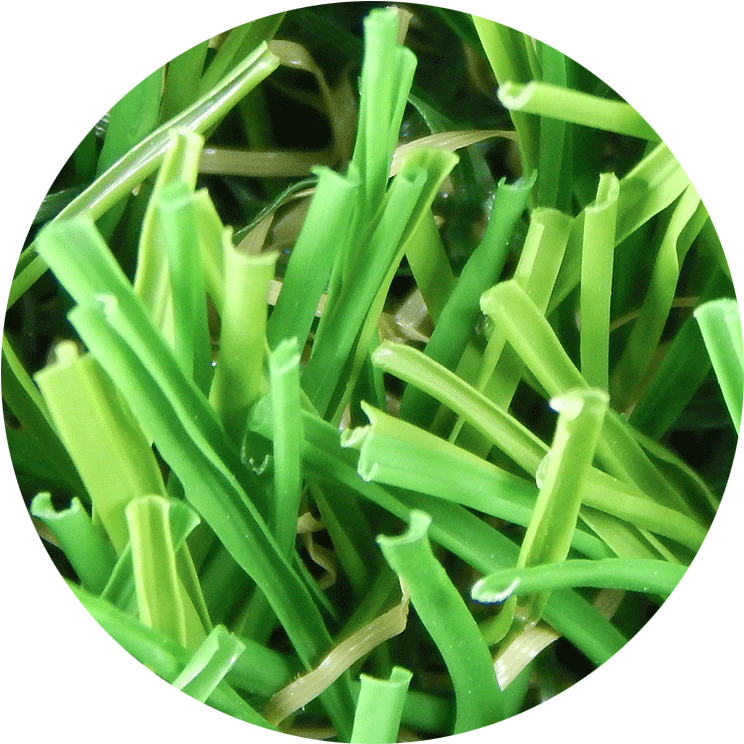 Download Texture Designed - Grass - Full Size PNG Image - PNGkit