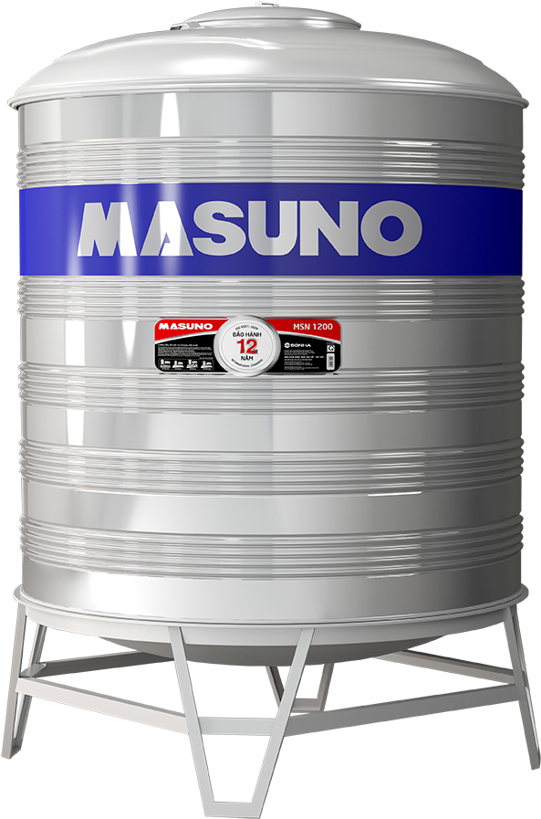 Download Water - Full Size PNG Image - PNGkit