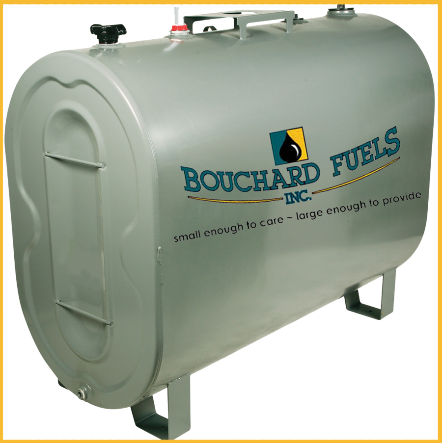 Download Download Liquidynamics Horizontal Fuel Storage Tank - Full ...