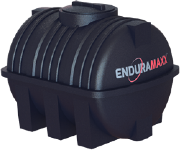 Download 1000 Litre Static Water Tank - Enduramaxx 171220 - 2000 Litre ...