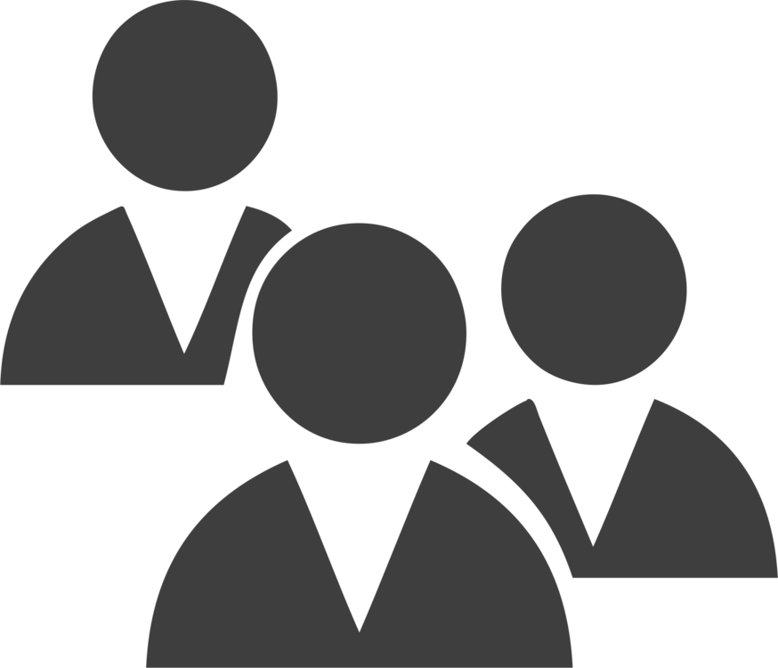 Download Mysql Mariadb Database Administrator Database Management ...