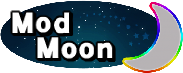 Download Transparent A Beautiful, Simple, And Compact Mods Manager For ...