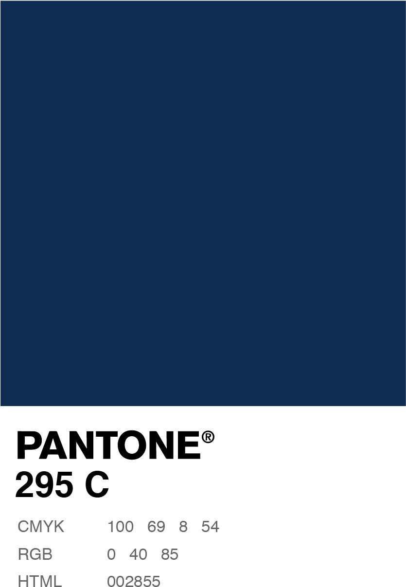 Download Pantone - Full Size PNG Image - PNGkit