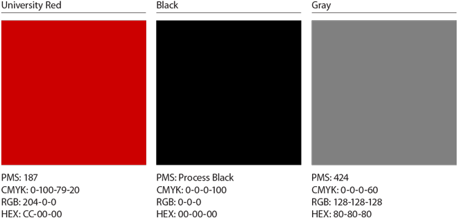 Download Logo-colors - Pantone Red Cmyk - Full Size PNG Image - PNGkit