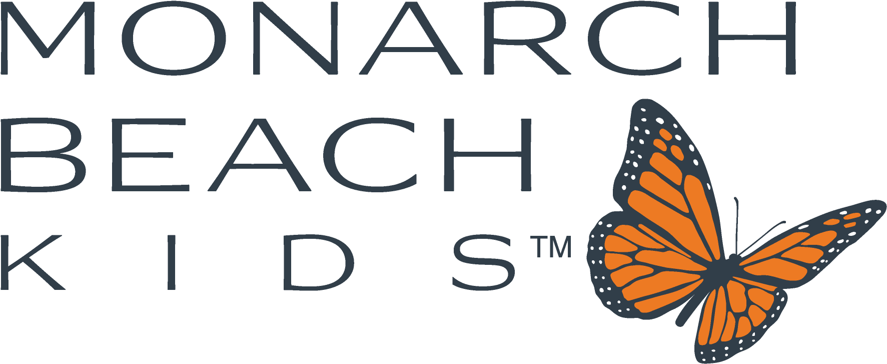 Download Monarch Png - Full Size PNG Image - PNGkit