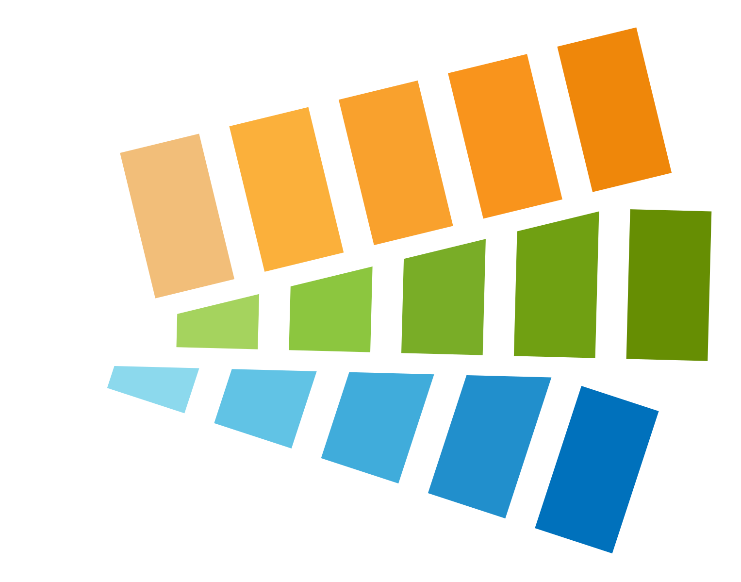 Download Open - Wikimedia Commons - Full Size PNG Image - PNGkit