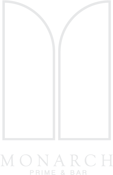 Download Monarch Web Logo - Logo - Full Size PNG Image - PNGkit