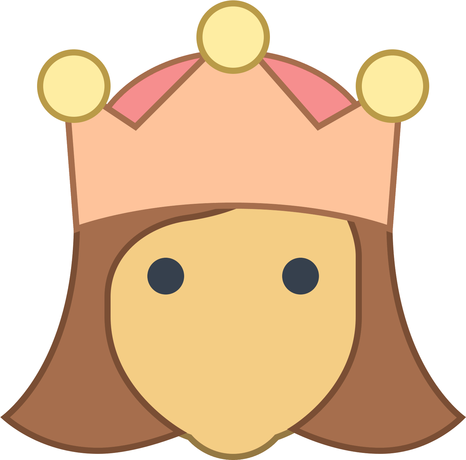 Download Png 50 Px - Icon - Full Size PNG Image - PNGkit