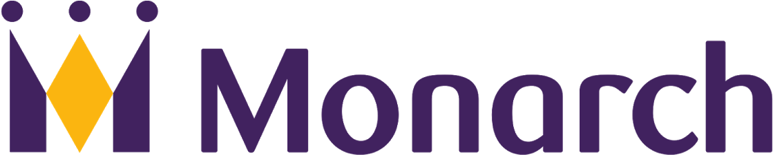 Download Monarch Aircraft Engineering Logo - Full Size PNG Image - PNGkit