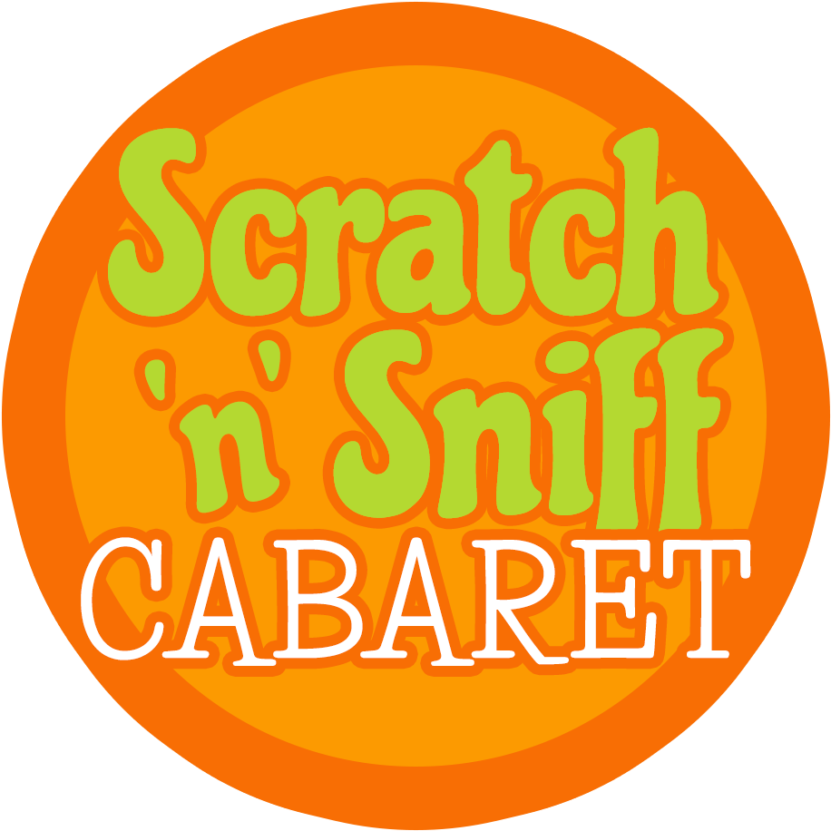 Download Scratch Logo Png - Full Size PNG Image - PNGkit