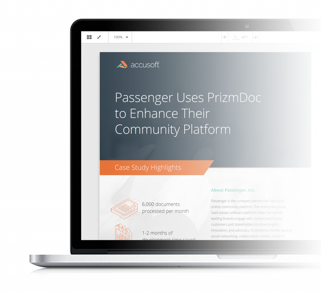Download In Addition, Prizmdoc Viewer's Api Conversion Service - Display Device - Full Size PNG ...