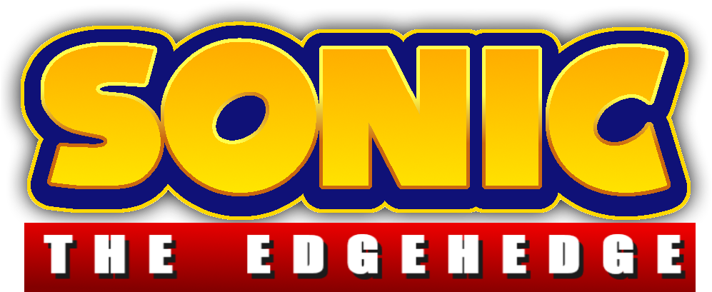 Download Transparent Decided To Recreate The Logo From Scratch ...