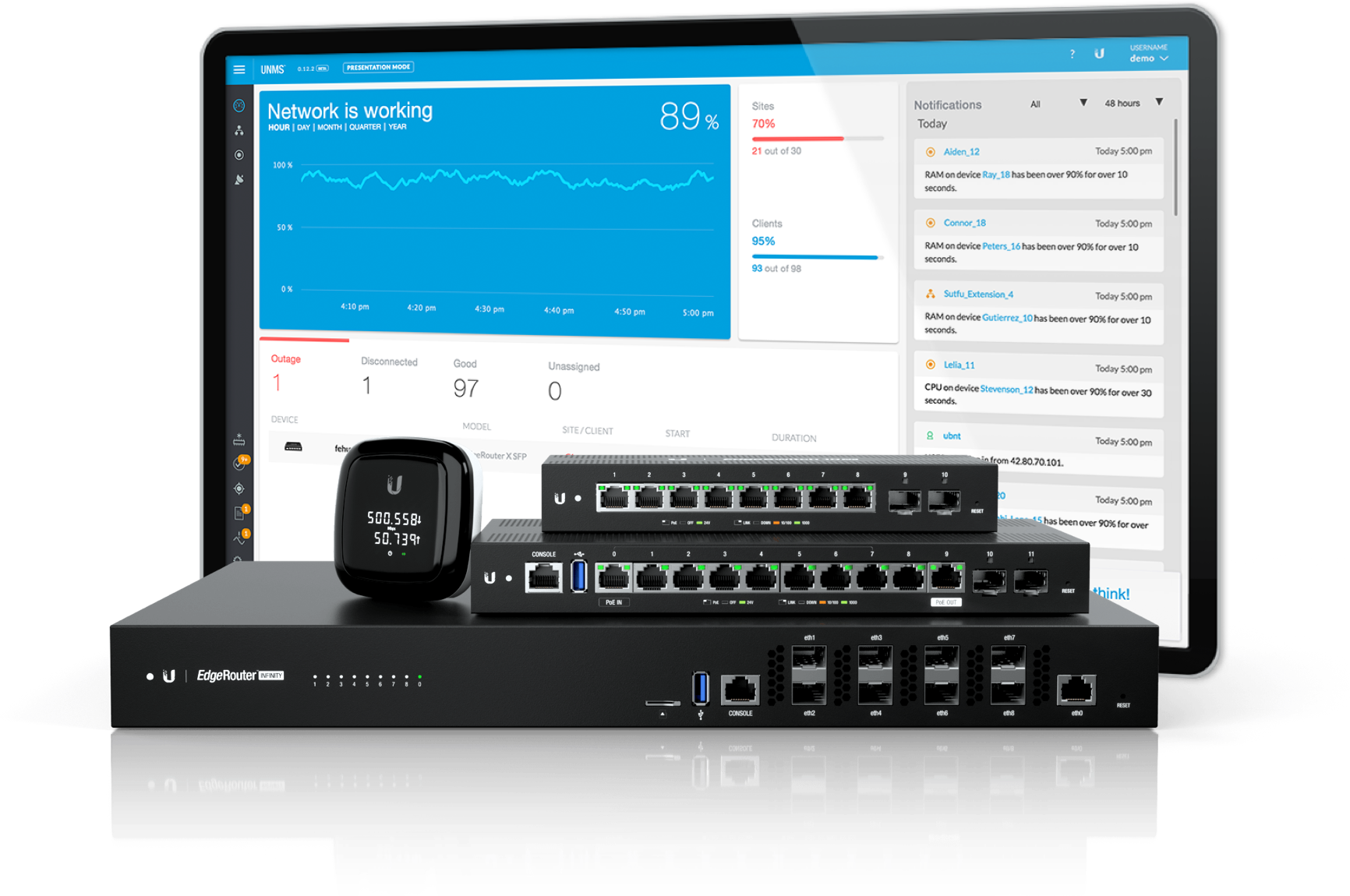 Download Software - Full Size PNG Image - PNGkit