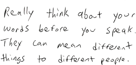 Download Words And Transparents Image - Great Advice Quotes - Full Size ...