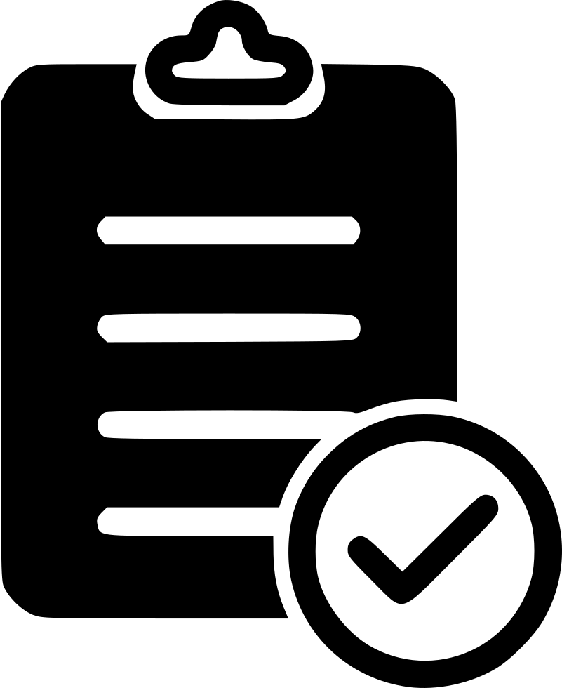 Download Png File - Clearance Icon - Full Size PNG Image - PNGkit