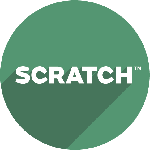 Download Game Ball Logos - 3ten Acl Live - Full Size PNG Image - PNGkit