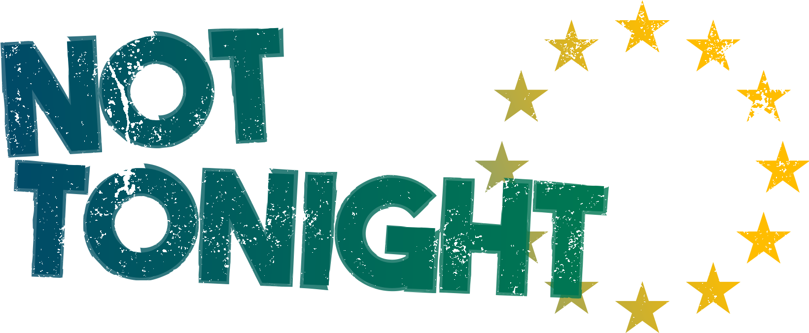 Download Not Tonight - Not Tonight Game Hd - Full Size PNG Image - PNGkit