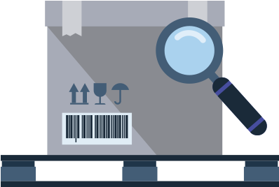 Download Customs Clearance Customs Clearance - Custom Clearance Png ...