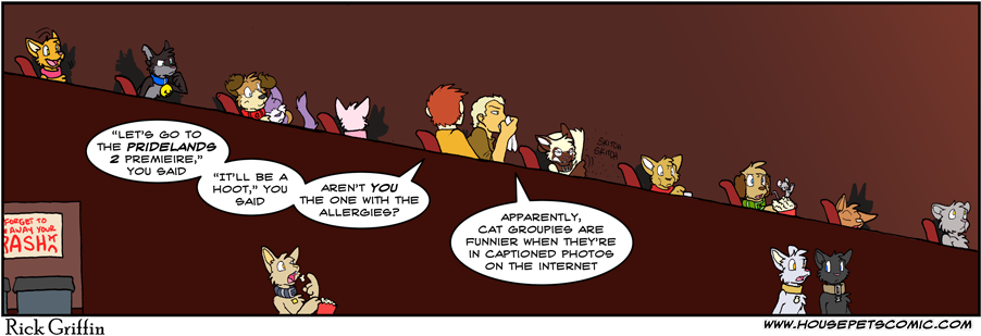 Download Comedy Tonight - Cartoon - Full Size PNG Image - PNGkit