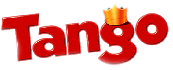 Download 8 Desember 2014 - Tango Wafer - Full Size PNG Image - PNGkit