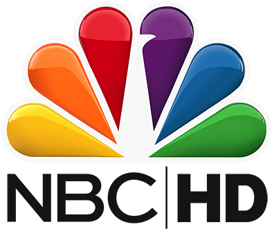 Download Logo Tv Schedule American Tv Listings Guide For Whats - Nbc ...