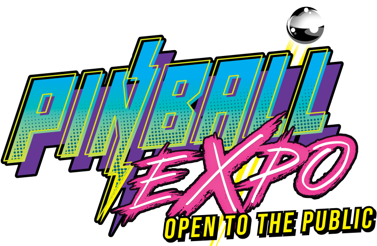 Download Pinball Png - Full Size PNG Image - PNGkit