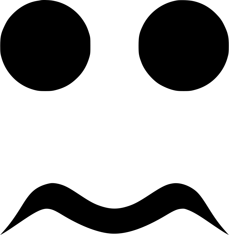 Download Png File - Full Size PNG Image - PNGkit