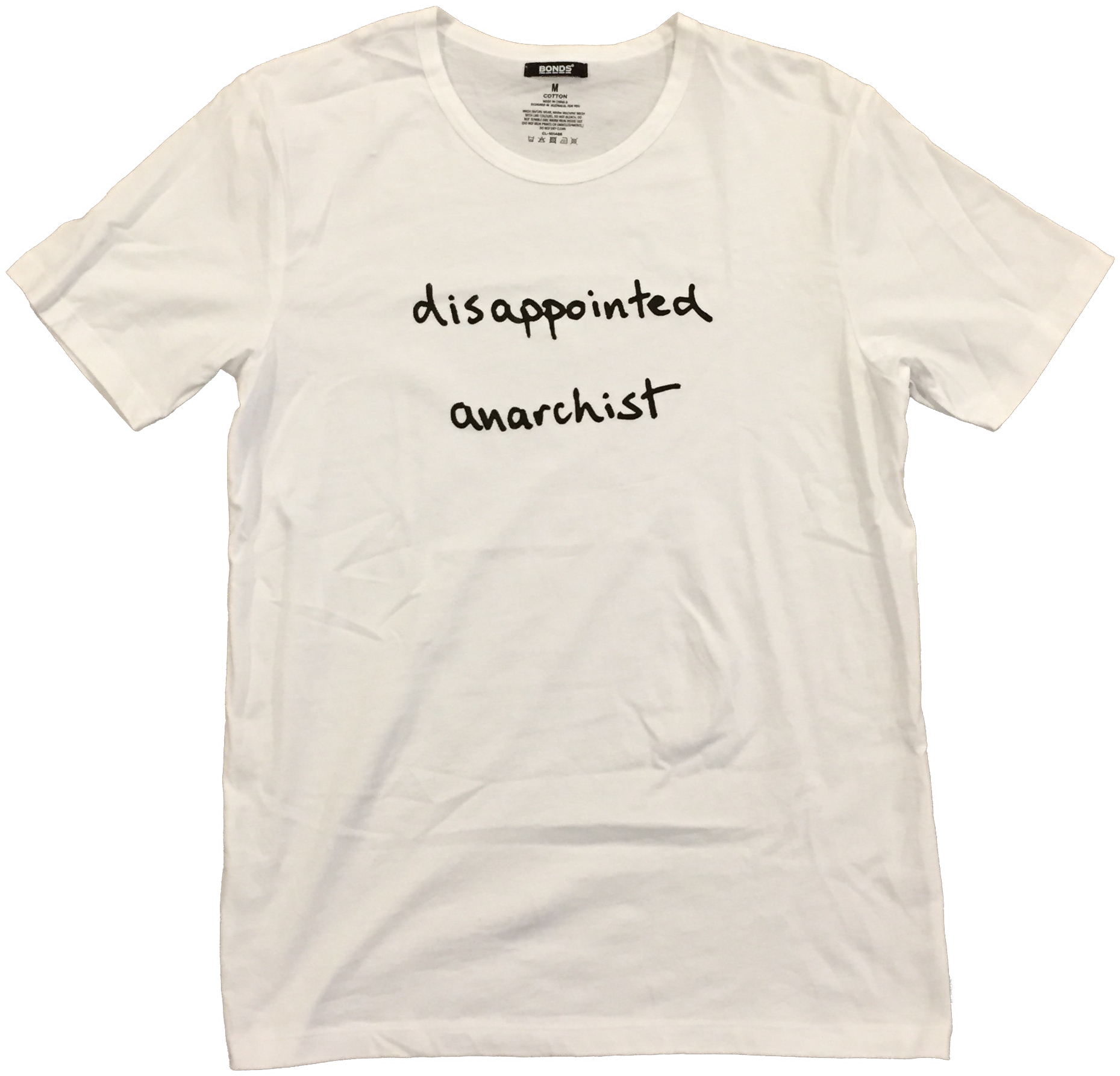 Download Disappointed Png - Full Size PNG Image - PNGkit